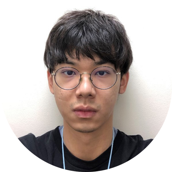 PhD students – Xu Research Group